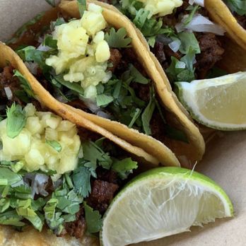 DISCADA - Updated July 2024 - 148 Photos & 160 Reviews - 1319 Rosewood ...