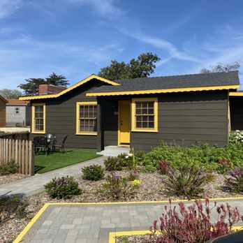 CARMEL RIVER INN - Updated September 2024 - 346 Photos & 248 Reviews ...