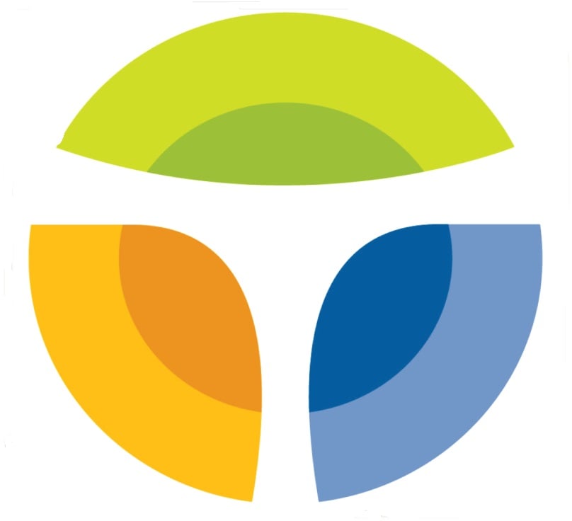 TELHIO CREDIT UNION - Updated November 2025 - 10 Reviews - 5380 N ...