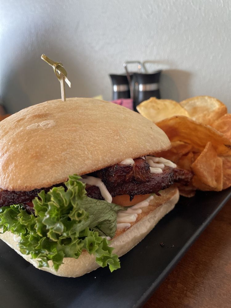 ZANE’S ORIGINAL - 17 Photos & 10 Reviews - 3300 Bayport Blvd, Seabrook, Texas - Barbeque ...