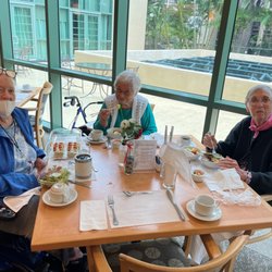 15 CRAIGSIDE - 46 Photos - 15 Craigside Pl, Honolulu, Hawaii ...