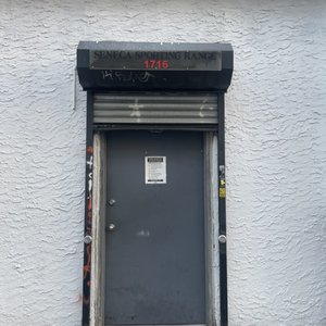 LOUIE G’S OUTDOORS - Secaucus, New Jersey - Firearm Training - Phone ...