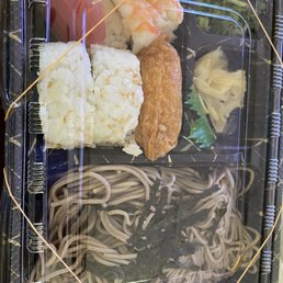 KOZO SUSHI - KAHALA - Updated August 2024 - 229 Photos & 122 Reviews ...