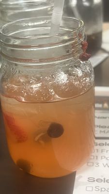 ST REST NO 2 COUNTRY KITCHEN - Updated January 2026 - 25 Photos & 63 ...