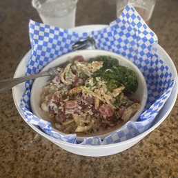 HONU BAR - Updated October 2025 - 102 Photos & 114 Reviews - 2249 Poipu ...