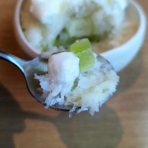 SEVENTH VEIL - 120 Photos & 104 Reviews - 7180 Sunset Blvd, Los Angeles ...