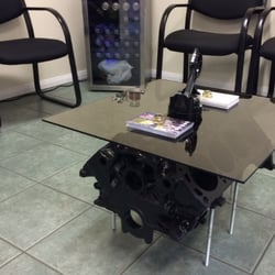 THE MECHANIC OC - 79 Photos & 142 Reviews - 25761 Obrero Dr, Mission ...