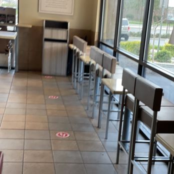 PANDA EXPRESS - Updated December 2025 - 87 Photos & 84 Reviews - 3698 W ...