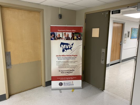 ROBLEY REX VA MEDICAL CENTER - Updated November 2025 - 28 Photos & 13 ...