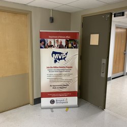 ROBLEY REX VA MEDICAL CENTER - 26 Photos - 800 Zorn Ave, Louisville ...