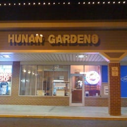 HUNAN GARDEN - Updated July 2025 - 56 Photos & 134 Reviews - 12437 ...