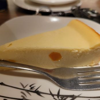 WIND JAPANESE AND THAI - Updated December 2024 - 235 Photos & 116 ...