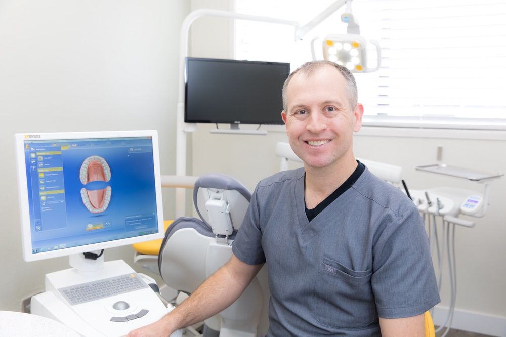 ZACHARY I BOGER, DDS - BOGER FAMILY DENTAL - Updated December 2025 - 22 ...