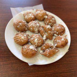 PRONTO PIZZA PASTA - Updated December 2025 - 57 Photos & 91 Reviews ...