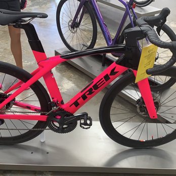 TREK BICYCLE ORLANDO COLLEGE PARK - Updated December 2025 - 66 Photos ...