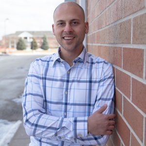 HAND TO SHOULDER CENTER OF WISCONSIN - Updated December 2024 - 2323 N ...