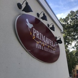 PRIMAVERA PUB - Updated November 2025 - 298 Photos & 146 Reviews - 283 ...