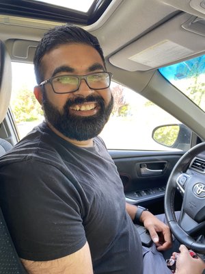 THE REFINED MAN - Updated September 2024 - 32 Photos & 74 Reviews ...