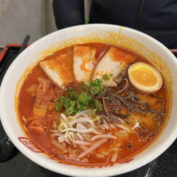 TERAKAWA RAMEN - Updated October 2025 - 685 Photos & 433 Reviews - 64 Princeton Hightstown Rd ...
