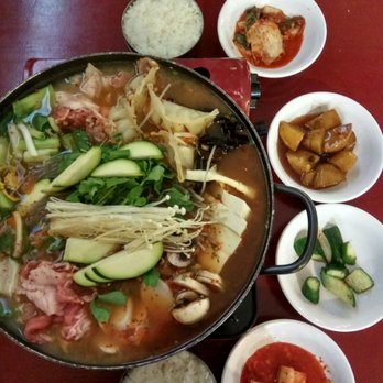 THE FAMOUS OWL OF MINERVA - Updated January 2026 - 63 Photos & 88 ...