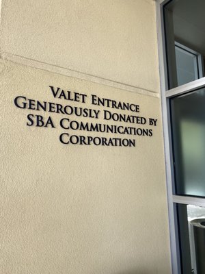 BAPTIST HEALTH BOCA RATON REGIONAL HOSPITAL - Updated December 2025 ...