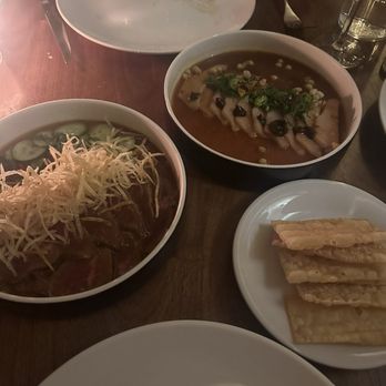 BLANCO COLIMA - Updated September 2025 - 480 Photos & 133 Reviews ...