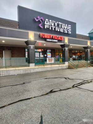 YUMMY PALACE - Updated May 2026 - 36 Photos & 96 Reviews - 8973 US 30 ...