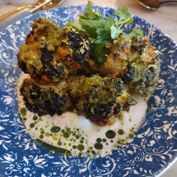 KANN - Updated November 2024 - 1908 Photos & 402 Reviews - 548 SE Ash ...