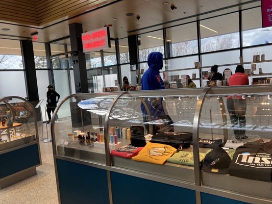 INSA CANNABIS DISPENSARY - SPRINGFIELD - Updated January 2026 - 41 ...