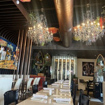 RUGGLES BLACK - Updated December 2025 - 1385 Photos & 895 Reviews ...