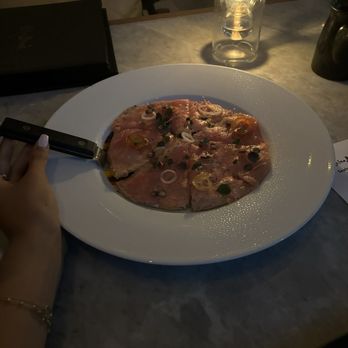 AKIRA BACK - Updated December 2025 - 573 Photos & 204 Reviews - 233 NE ...