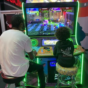 BOWLERO OXNARD - 125 Photos & 137 Reviews - 601 Collection Blvd, Oxnard ...