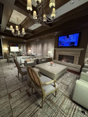 THE SPA AT WYNN LAS VEGAS - Updated November 2025 - 158 Photos & 201 ...