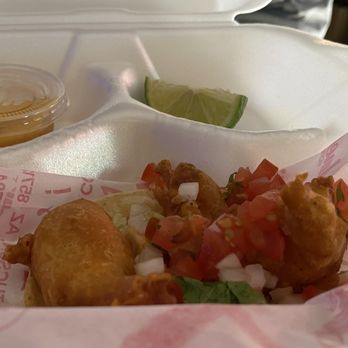AMELIA’S MEXICAN KITCHEN - Updated November 2024 - 477 Photos & 480 ...