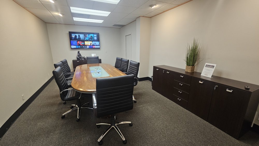 GUMA PROPERTIES - Updated December 2025 - Request Information - 4855 N ...