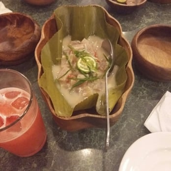 KAGAY-ANON RESTAURANT - Updated January 2026 - Limketkai Drive, Cagayan ...