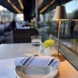 ACANTO - Updated November 2025 - 1096 Photos & 652 Reviews - 18 S ...