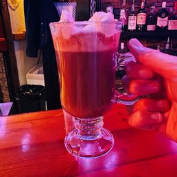 PIE BAR - Updated January 2026 - 1776 Photos & 1743 Reviews - 1361 E ...