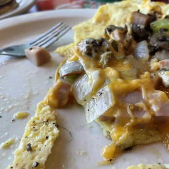 THE OMELETTRY - Updated October 2024 - 373 Photos & 482 Reviews - 4631 ...