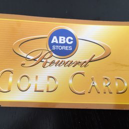 Abc Stores Reviews | Read Customer Service Reviews of abcstores.com