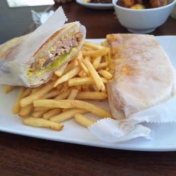 LAGUARDIA CAFE - Updated December 2025 - 327 Photos & 330 Reviews - 97 ...