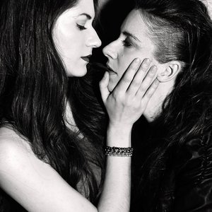 SANDBOX VR - Updated December 2025 - 29 Reviews - 526 Westlake Ave N ...