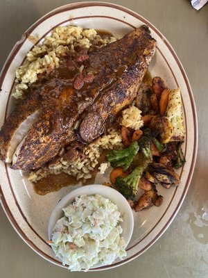 THE CRAB TRAP GRILL - Updated October 2024 - 79 Photos & 82 Reviews ...