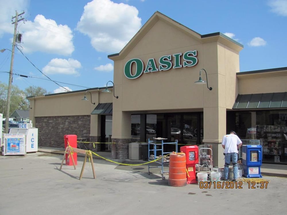 TRUE COLORS PAINTING COMPANY - Updated August 2025 - 4121 Hutson Ave ...