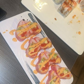 ALL BLUE - Updated December 2025 - 284 Photos & 199 Reviews - 194 S ...