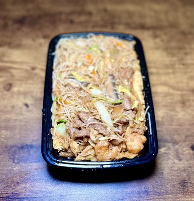 CHAR KOON NOODLE EXPRESS - Updated November 2025 - 61 Photos & 70 ...