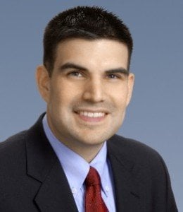 MARK RIOS, REALTOR - Updated July 2024 - 3360 Coach Ln, Cameron Park ...