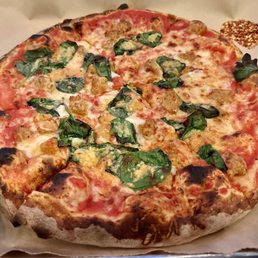 THE GYPSY POET - Updated December 2024 - 263 Photos & 179 Reviews ...