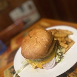 BANTA INN - Updated December 2025 - 274 Photos & 149 Reviews - 22563 S ...