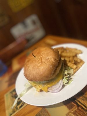 BANTA INN - Updated October 2025 - 270 Photos & 149 Reviews - 22563 S ...